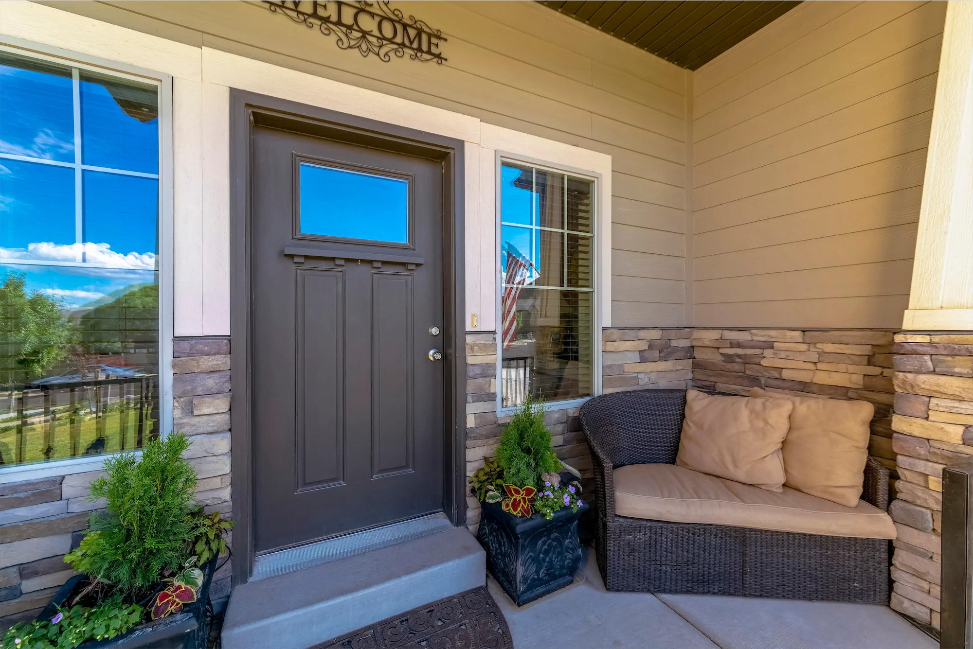 Modern Front Door Contemporary Front Door Modern Front Door Contemporary Front Door