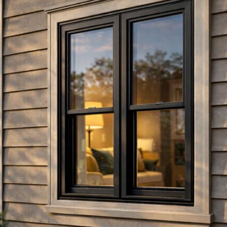 Dormer Window Installation: Types, Costs & Energy Savings Guide 2026 ...